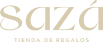 Saza Tienda de Regalos Personalizados – Sazá Perú